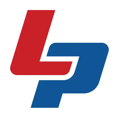 Blazing Blog | LP Propane