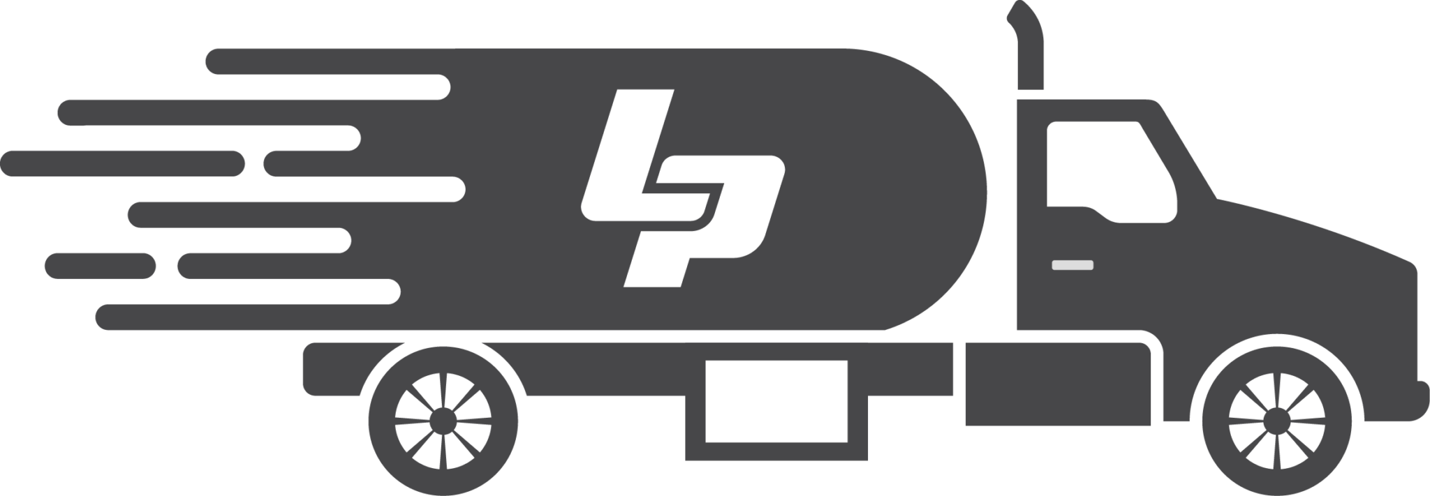 Reliable Propane Delivery & Services | LP Propane | LP Propane